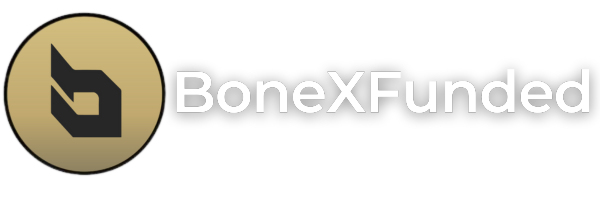 BoneX Funded Trader